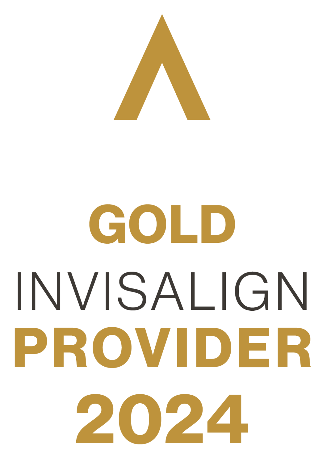 Preventive Dentistry for Kids: Why Gen Z Parents Are Starting Earlier ...